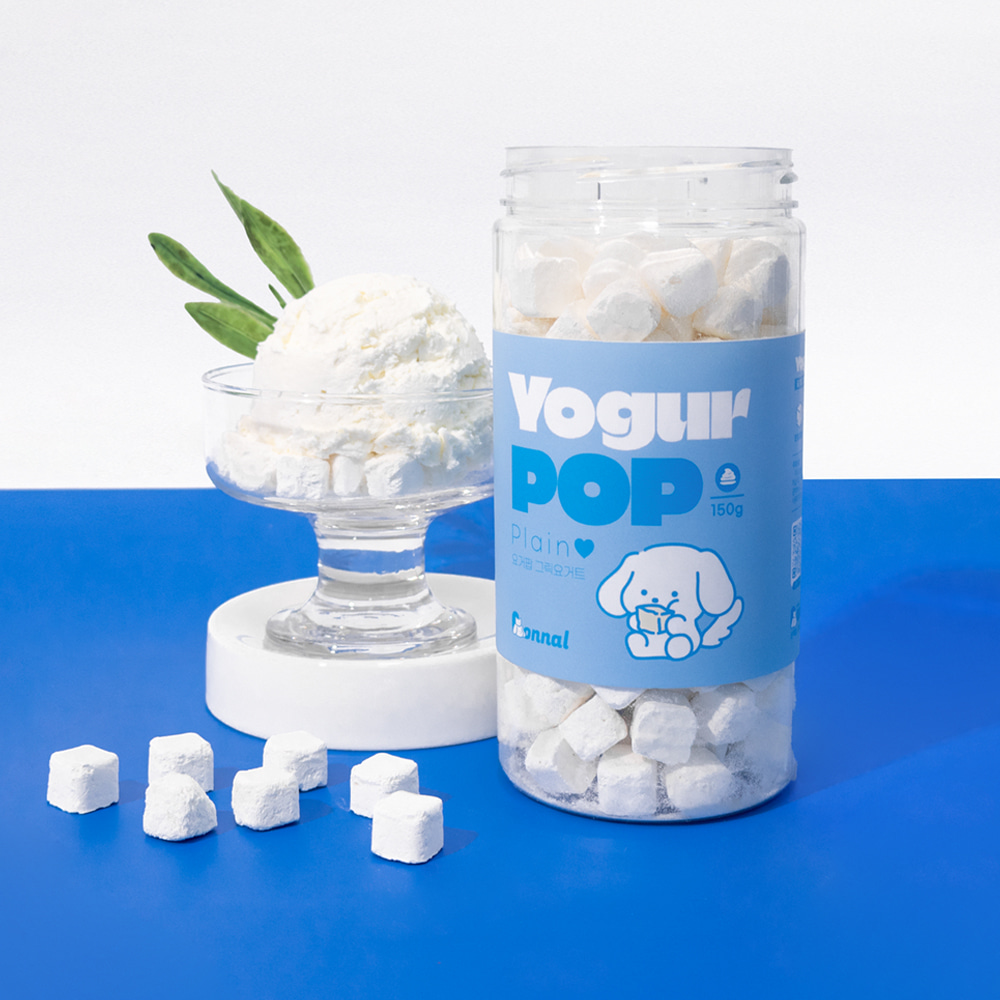 DingDong – Pet Shop